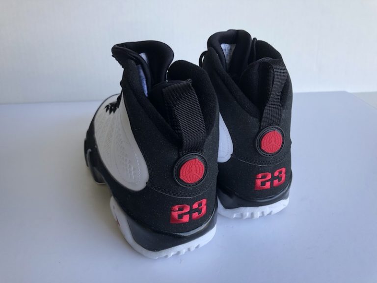Buy 100% Authentic Nike Air Jordan 14/9 CDP Countdown | 318541-992