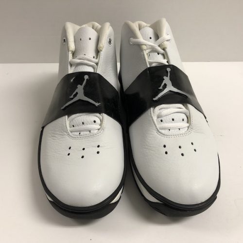 Buy Shoes Online | Air Jordan, Nike, and Adidas | 513 Kicks