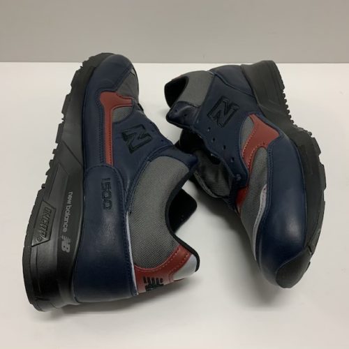 Buy New Balance Running Shoes | Made in the US & UK | Sneaker Shop